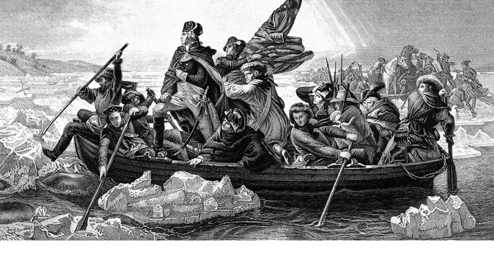 The American Revolution from a British Perspective, 1763–1783 | British ...